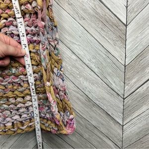 Better Way Designs | Accessories | Nwt Better Way Crochet Infinity ...